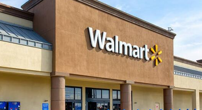 Is Walmart Open Today: A Comprehensive Guide - Akparmar.com